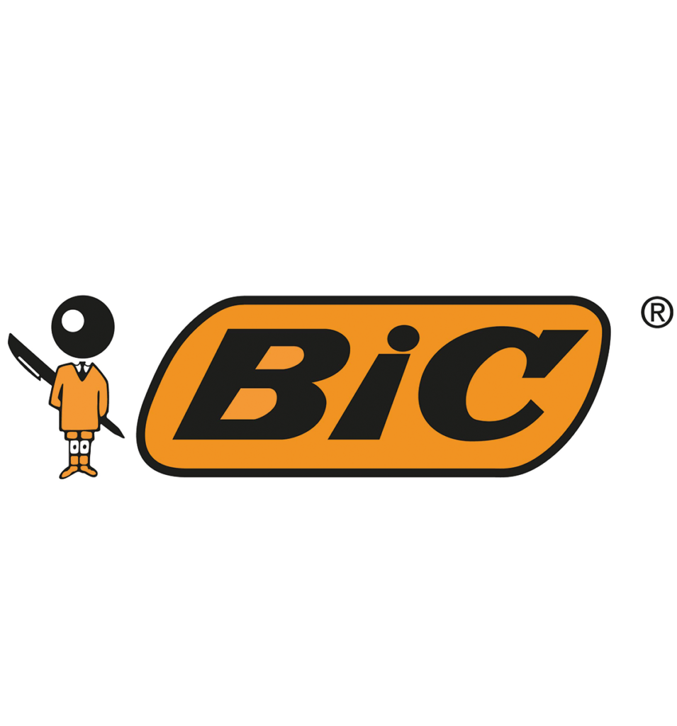 BIC - Xelians