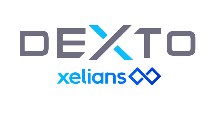 Espace client - Xelians
